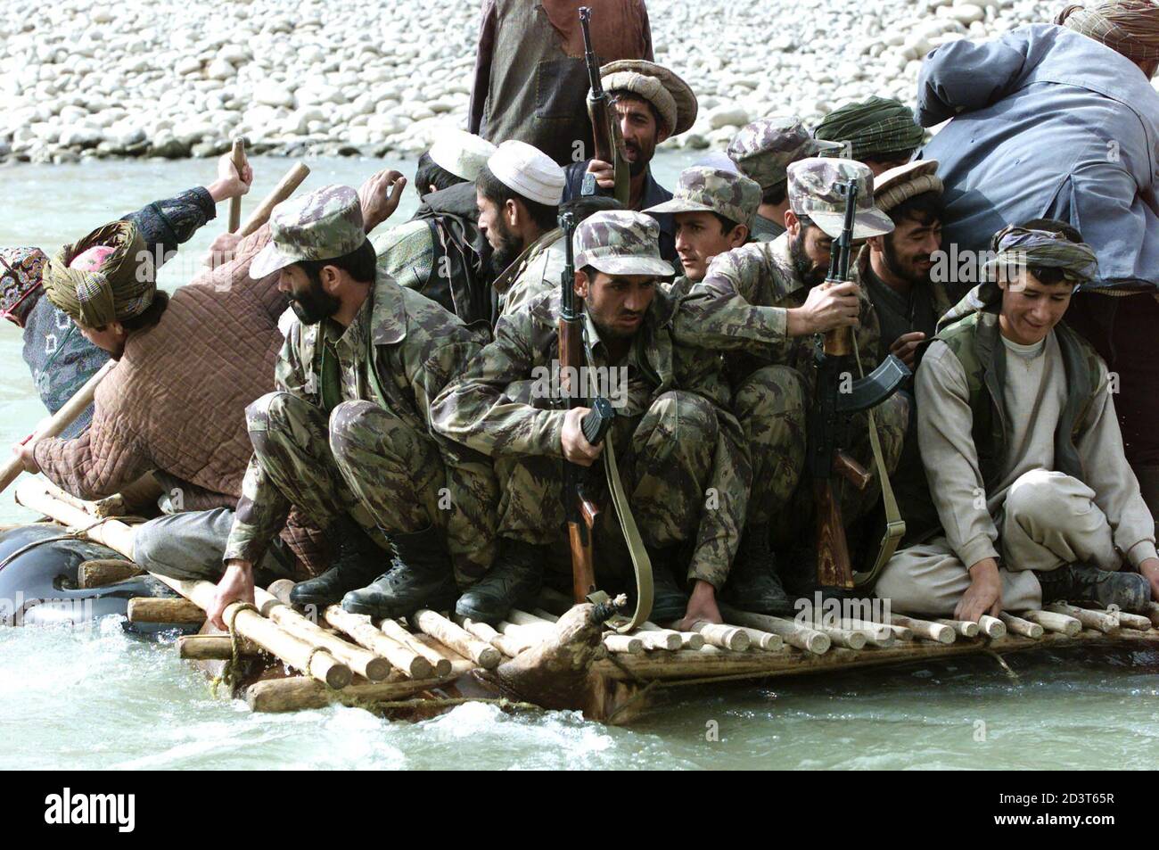 Kokcha river -Fotos und -Bildmaterial in hoher Auflösung – Alamy