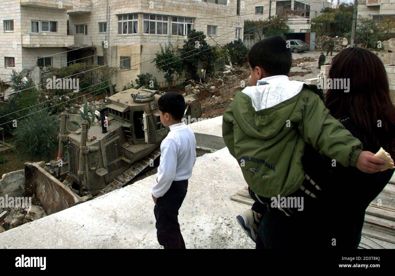 Hala hussein -Fotos und -Bildmaterial in hoher Auflösung – Alamy