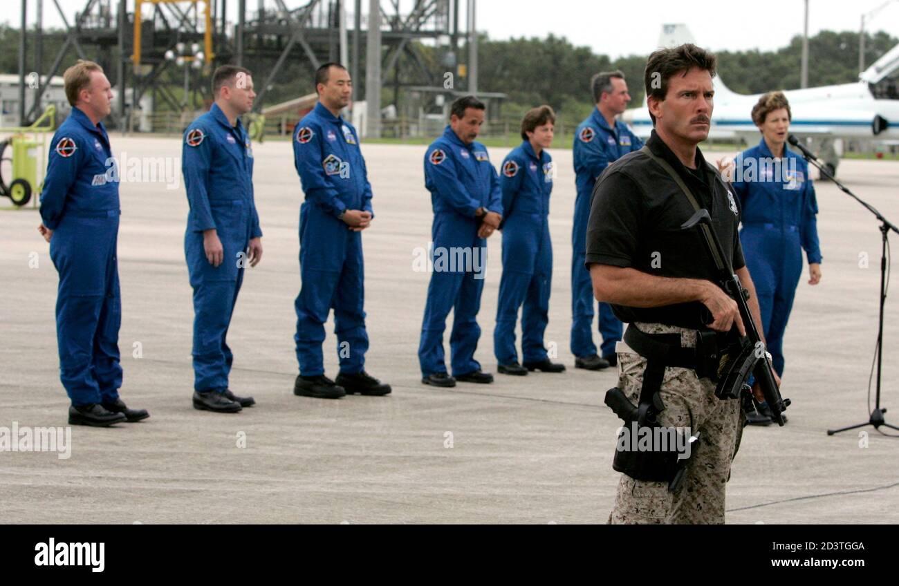 Swat florida -Fotos und -Bildmaterial in hoher Auflösung – Alamy