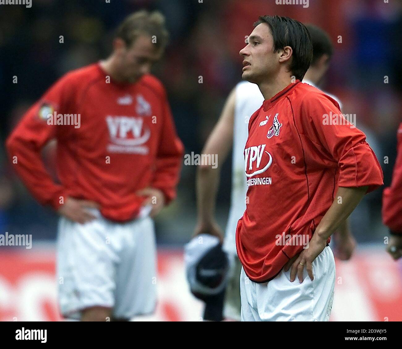Carsten cullmann -Fotos und -Bildmaterial in hoher Auflösung – Alamy
