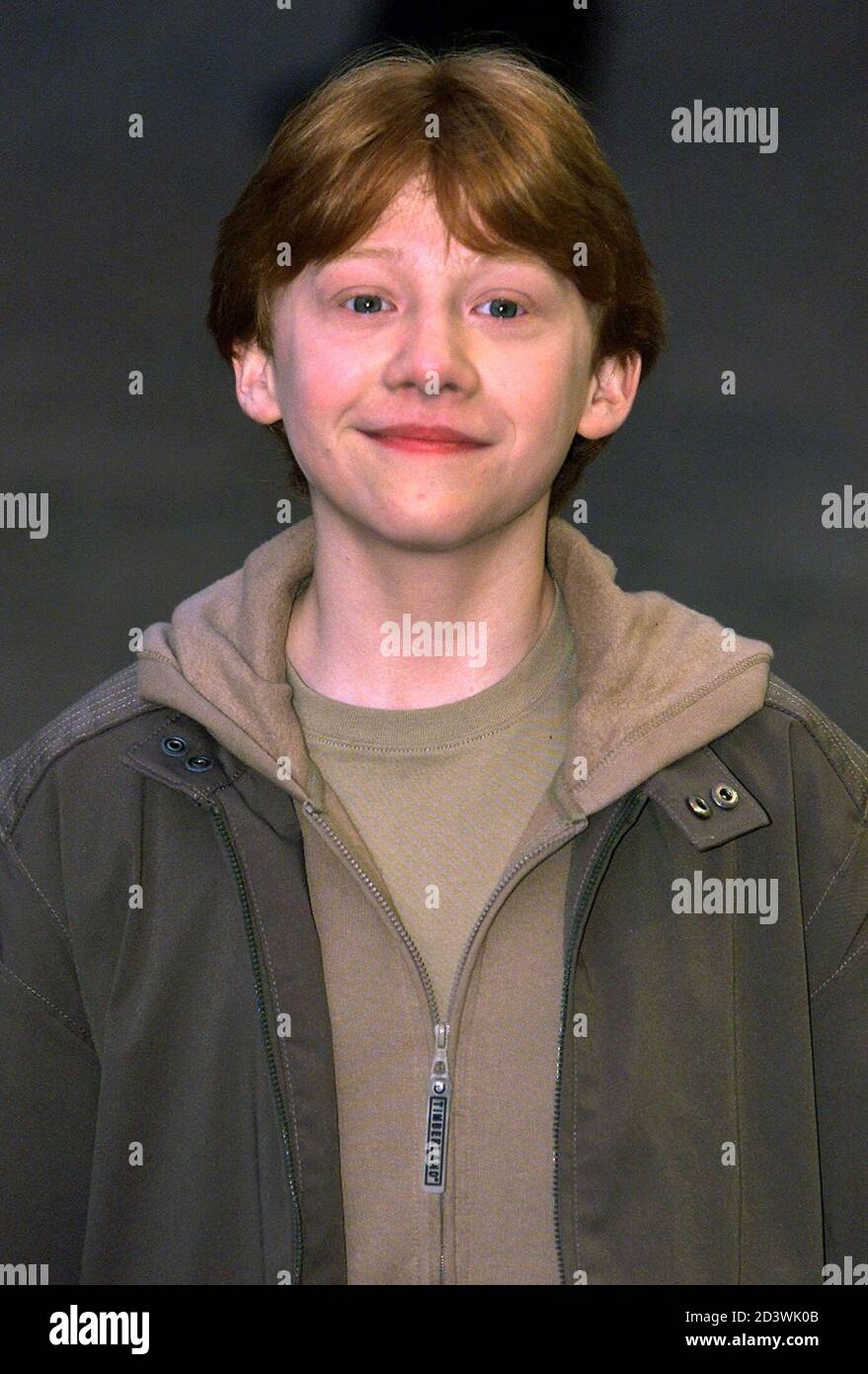 Ron weasley rupert grint -Fotos und -Bildmaterial in hoher Auflösung ... Ron weasley rupert grint -Fotos und -Bildmaterial in hoher Auflösung ...