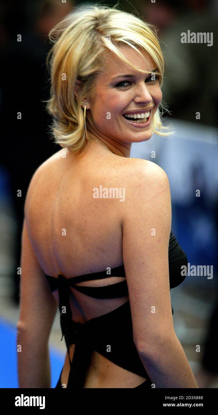 Brian cox x men 2 premiere -Fotos und -Bildmaterial in hoher Auflösung ...