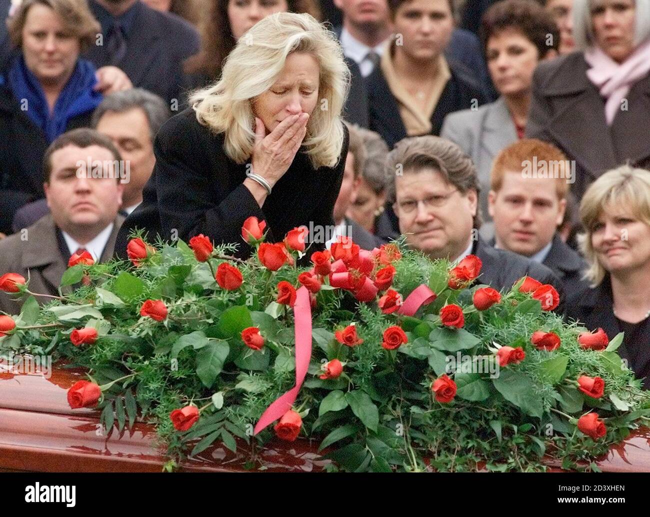 Charles burlingame -Fotos und -Bildmaterial in hoher Auflösung – Alamy