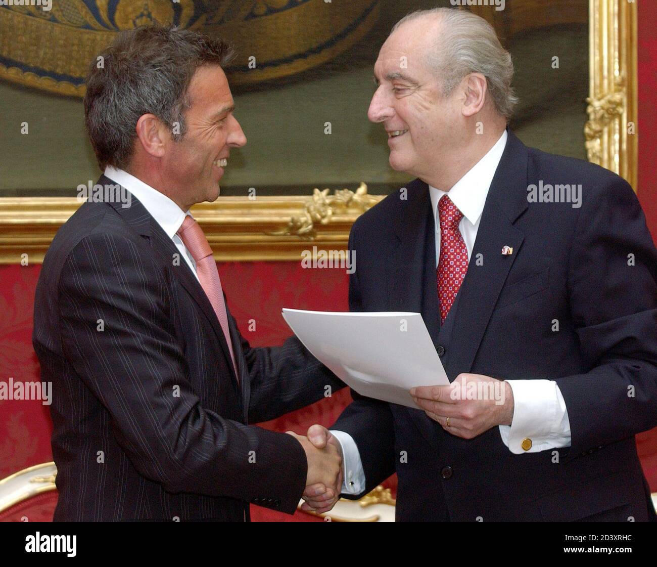 Joerg haider -Fotos und -Bildmaterial in hoher Auflösung – Alamy