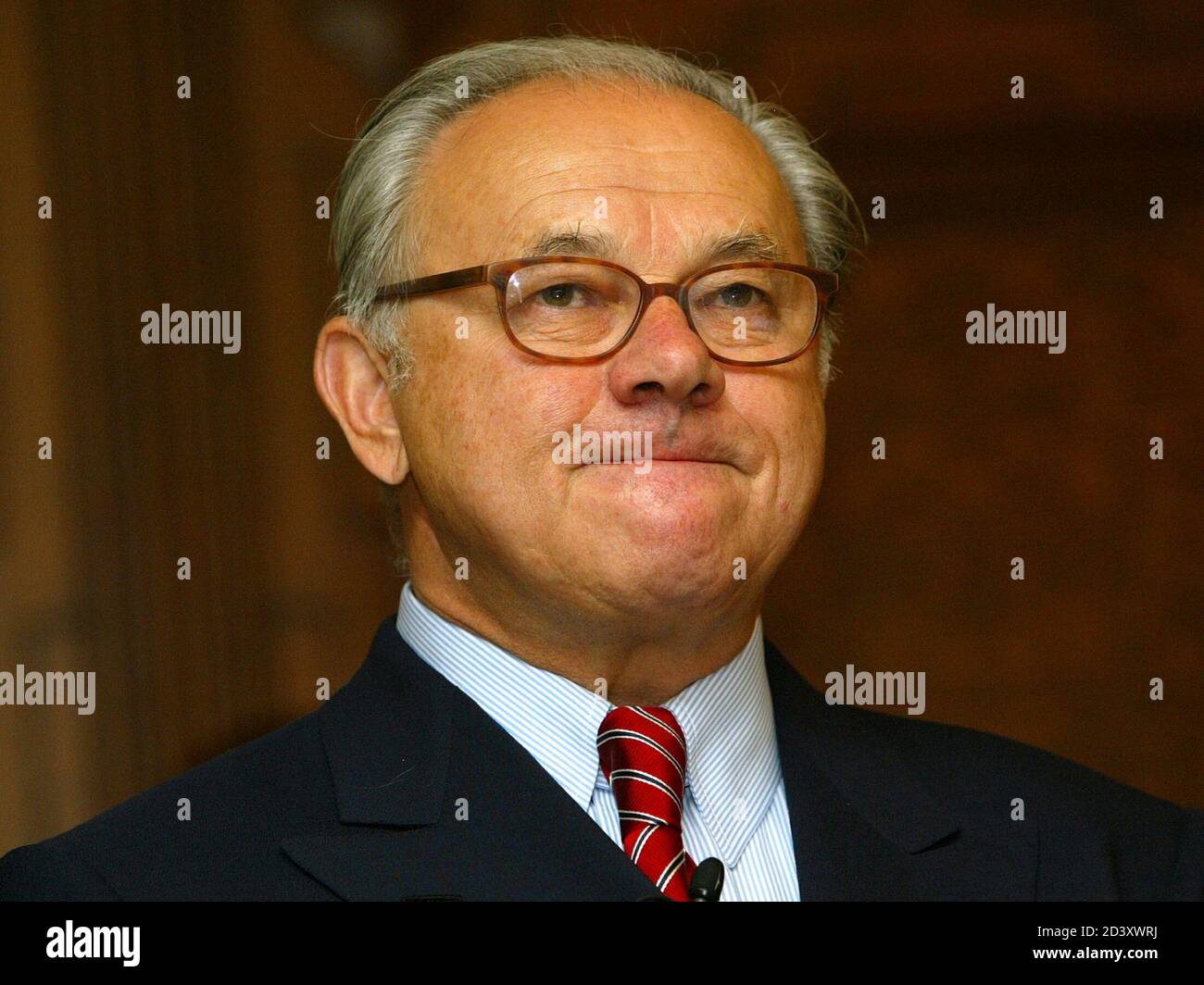 Burda Verlag Stockfotos und -bilder Kaufen - Alamy