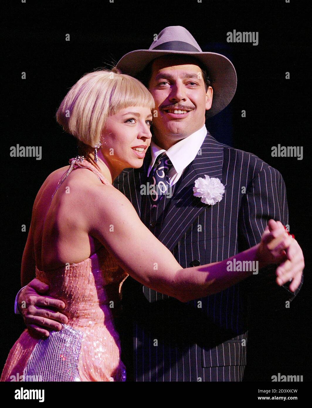 Kurt weill kurt weill -Fotos und -Bildmaterial in hoher Auflösung – Alamy