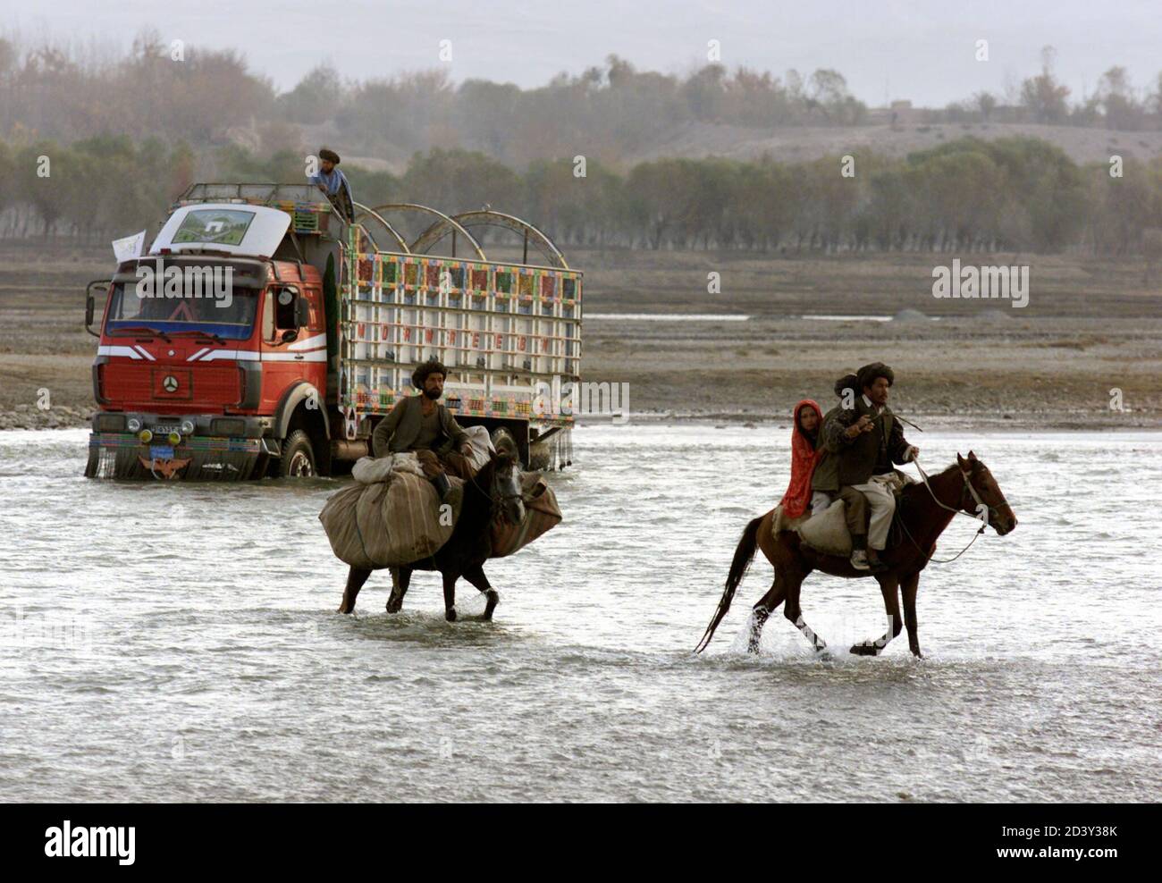 Kokcha river -Fotos und -Bildmaterial in hoher Auflösung – Alamy
