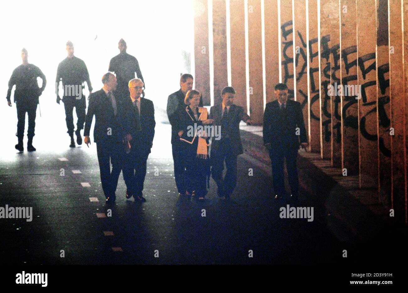 Martine monteil -Fotos und -Bildmaterial in hoher Auflösung – Alamy