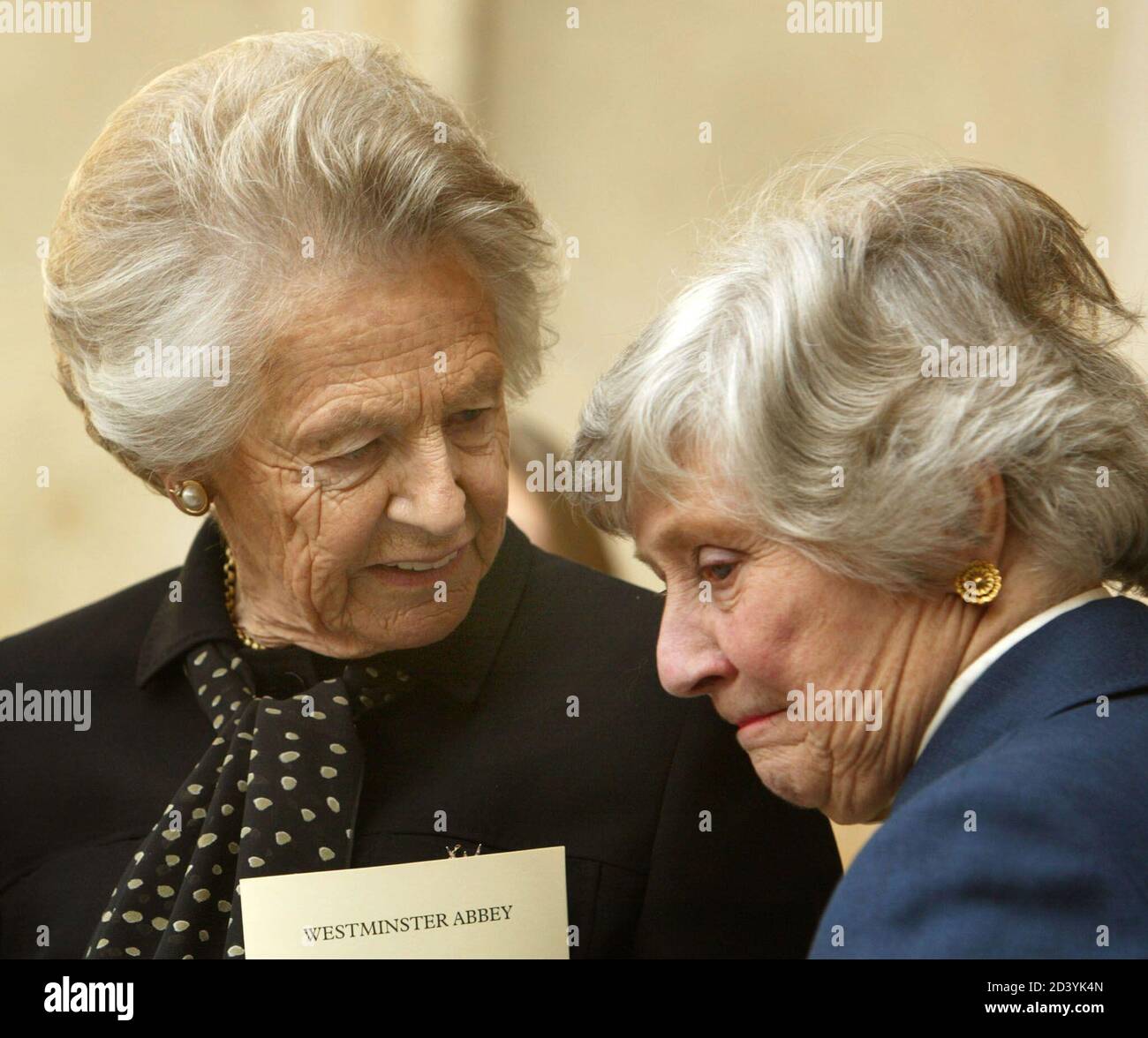 Herr jenkins witwe -Fotos und -Bildmaterial in hoher Auflösung – Alamy