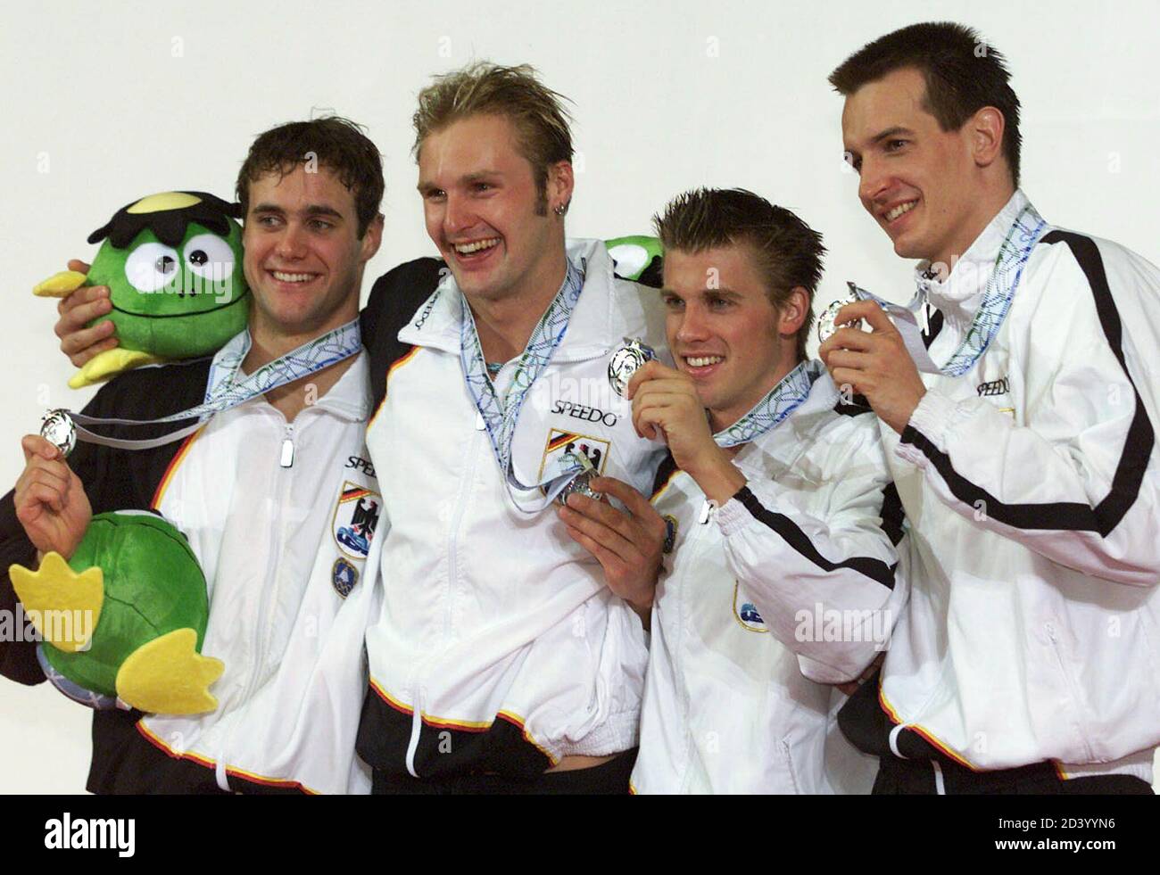 Jens kruppa -Fotos und -Bildmaterial in hoher Auflösung – Alamy