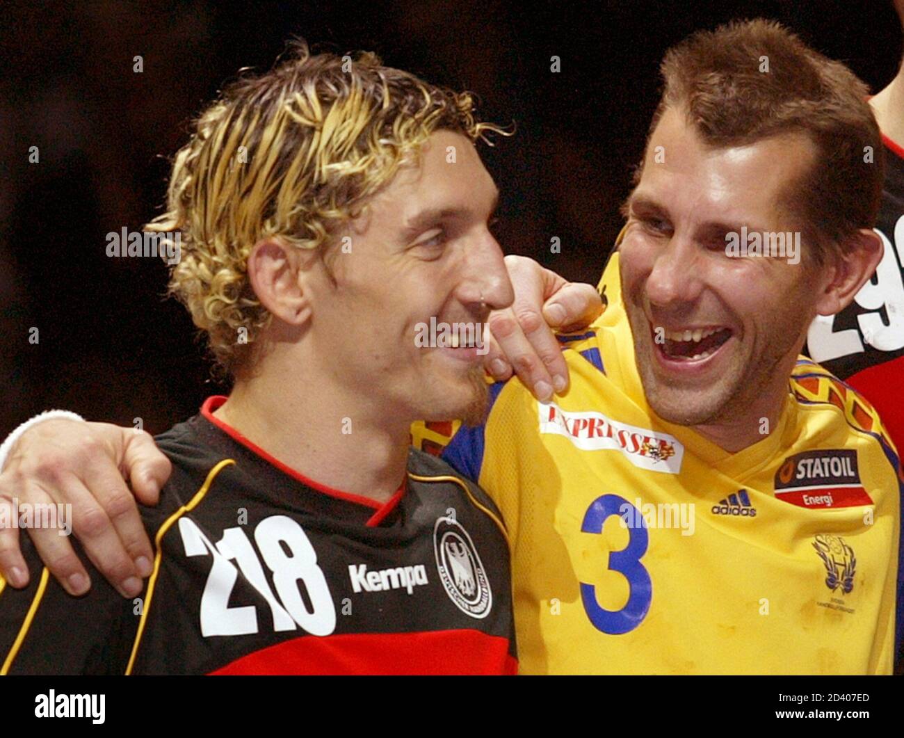 Christian kretzschmar -Fotos und -Bildmaterial in hoher Auflösung – Alamy
