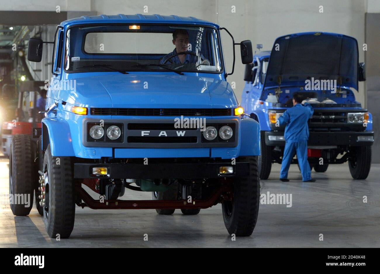 Faw jiefang -Fotos und -Bildmaterial in hoher Auflösung – Alamy