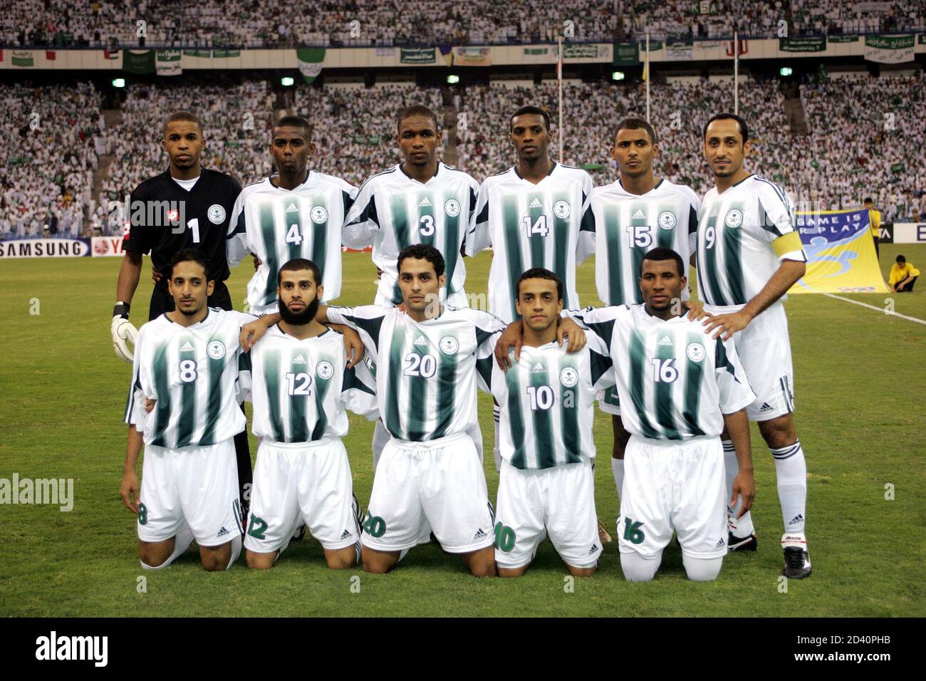 Saud von saudi arabien in kuwait -Fotos und -Bildmaterial in hoher ...