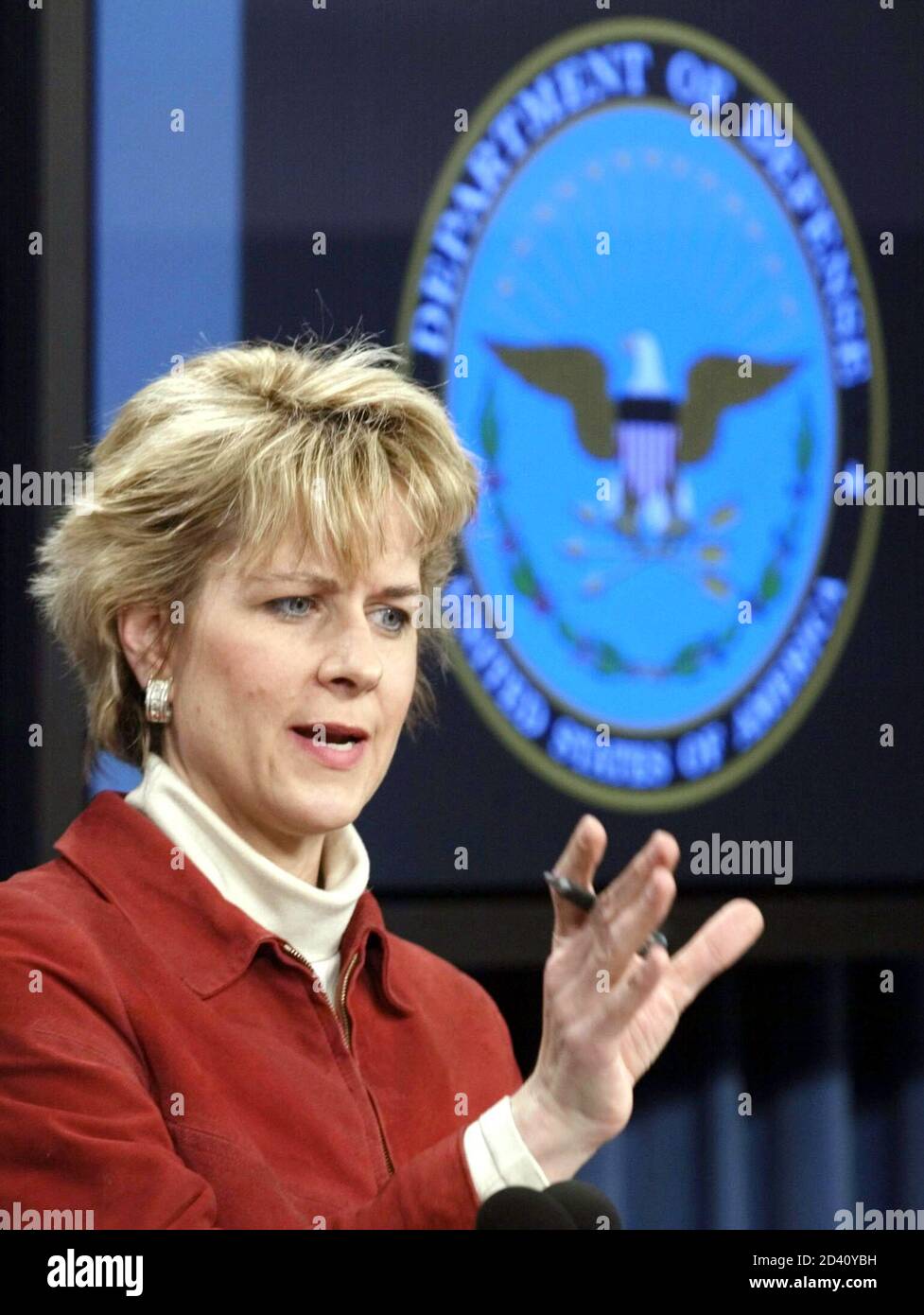 Torie regierung -Fotos und -Bildmaterial in hoher Auflösung – Alamy