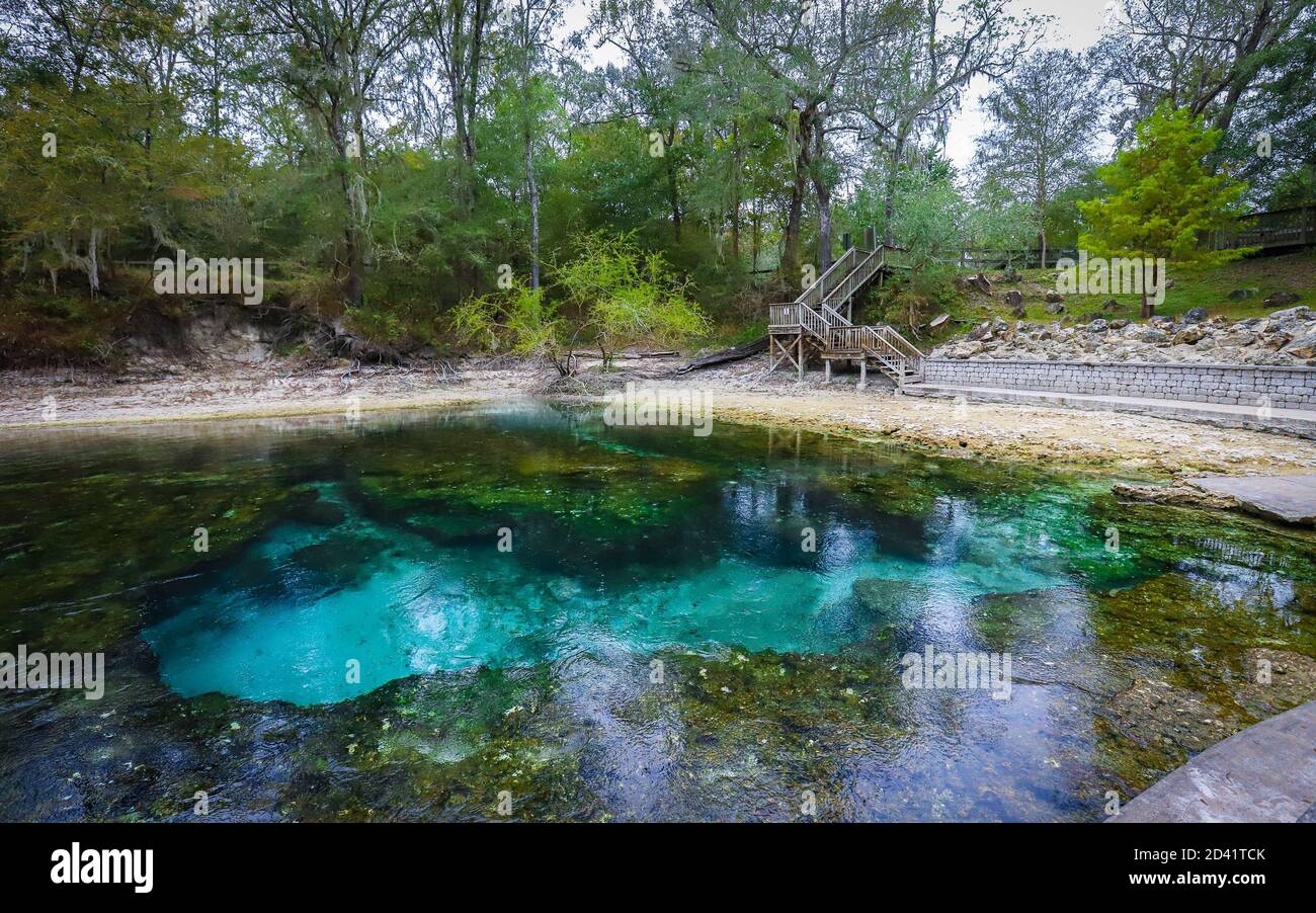 Branford springs -Fotos und -Bildmaterial in hoher Auflösung – Alamy
