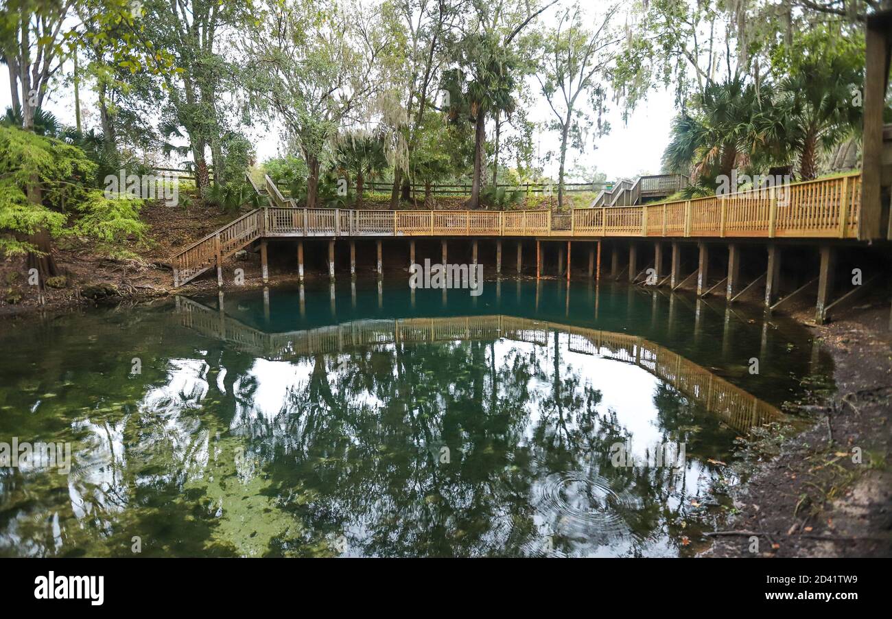 Branford springs -Fotos und -Bildmaterial in hoher Auflösung – Alamy