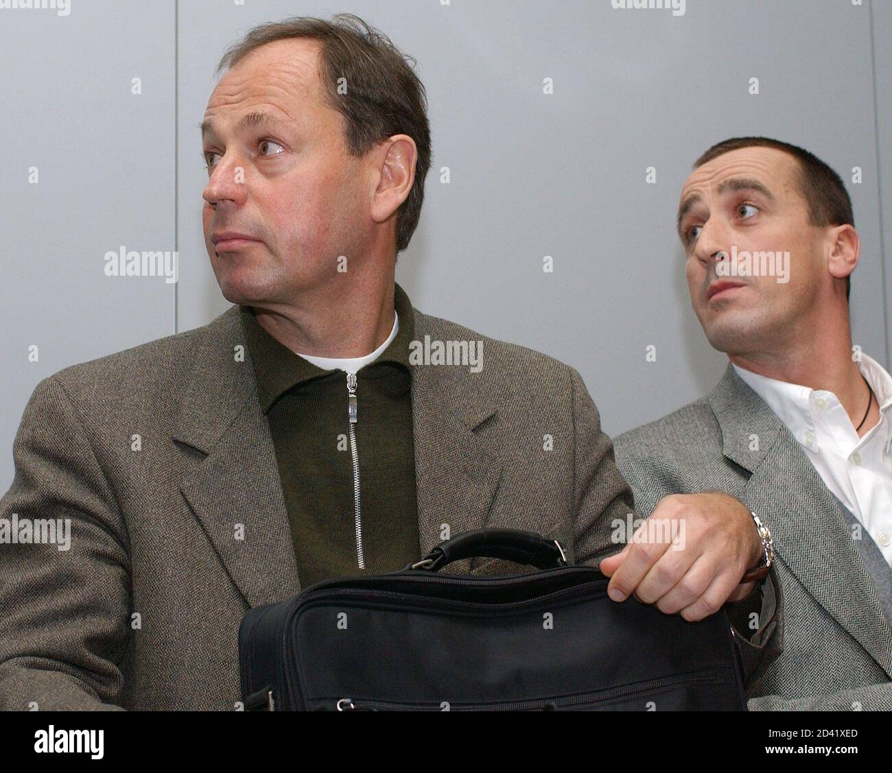 Rudolf novak -Fotos und -Bildmaterial in hoher Auflösung – Alamy