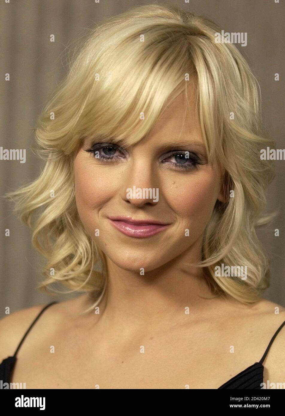 Scary movie 3 -Fotos und -Bildmaterial in hoher Auflösung – Alamy