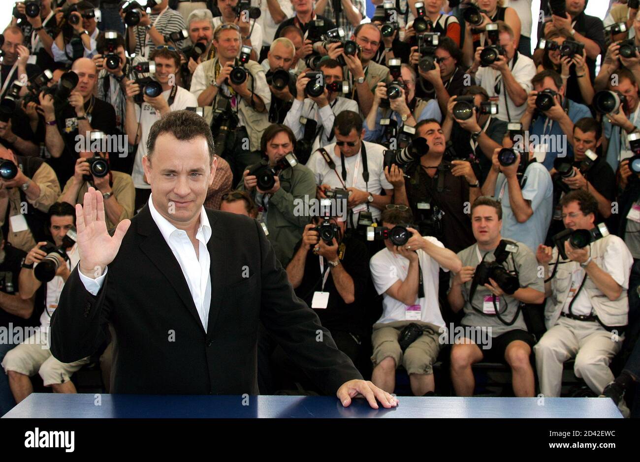 Jes tom Stockfotos und -bilder Kaufen - Alamy