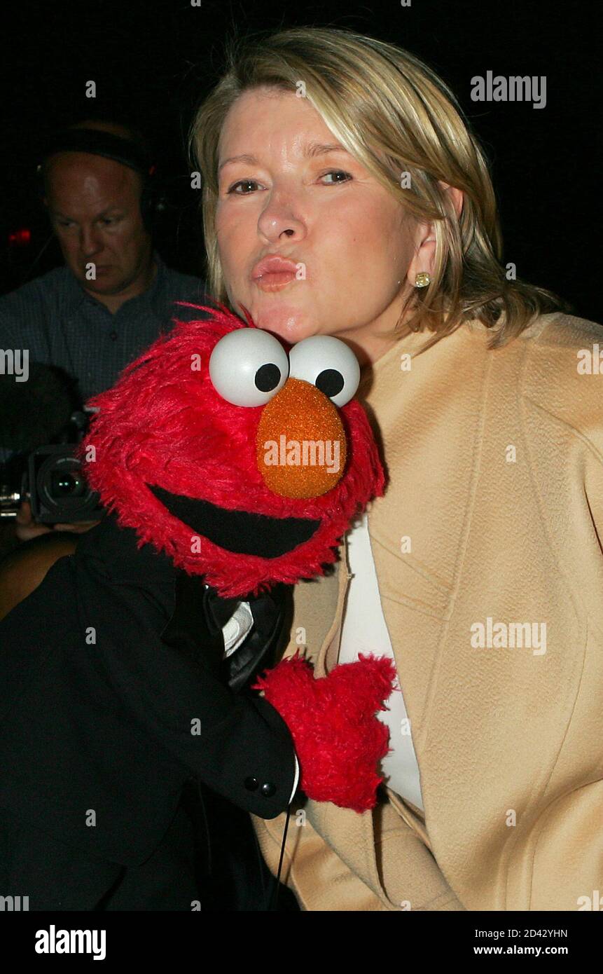 Sesame street muppet -Fotos und -Bildmaterial in hoher Auflösung – Alamy