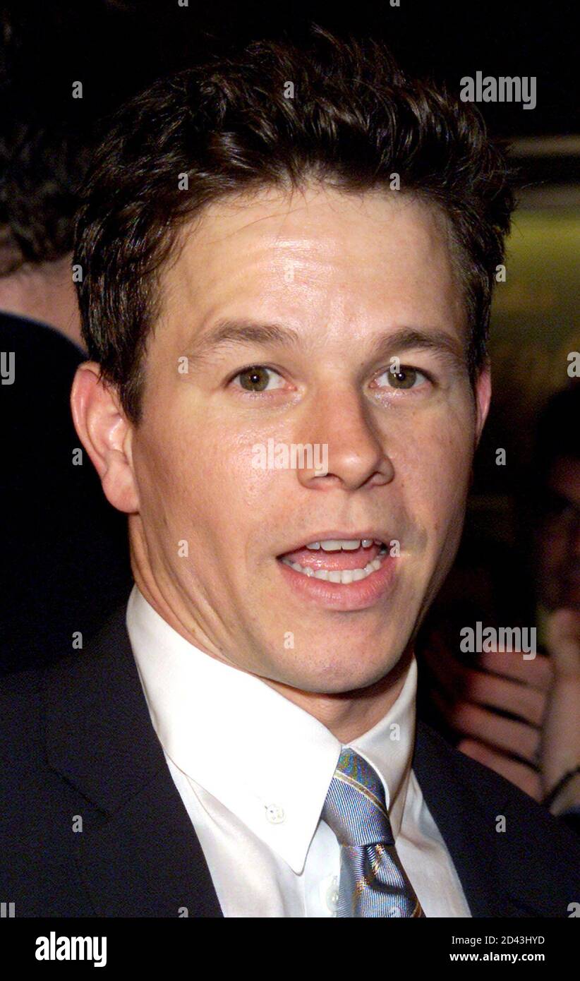 Estella warren planet of the apes -Fotos und -Bildmaterial in hoher ...