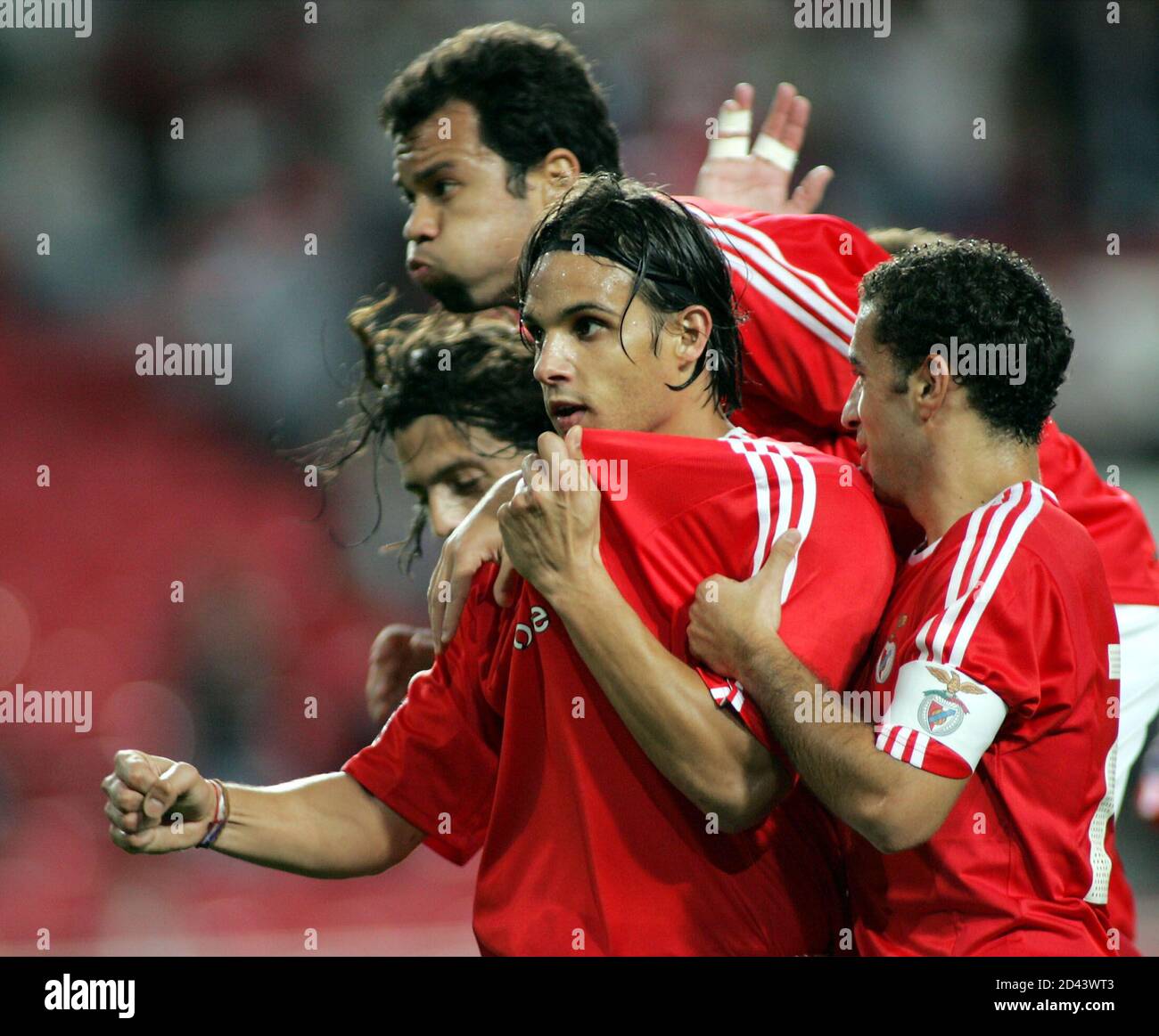 Heerenveen fußballmannschaft -Fotos und -Bildmaterial in hoher ...