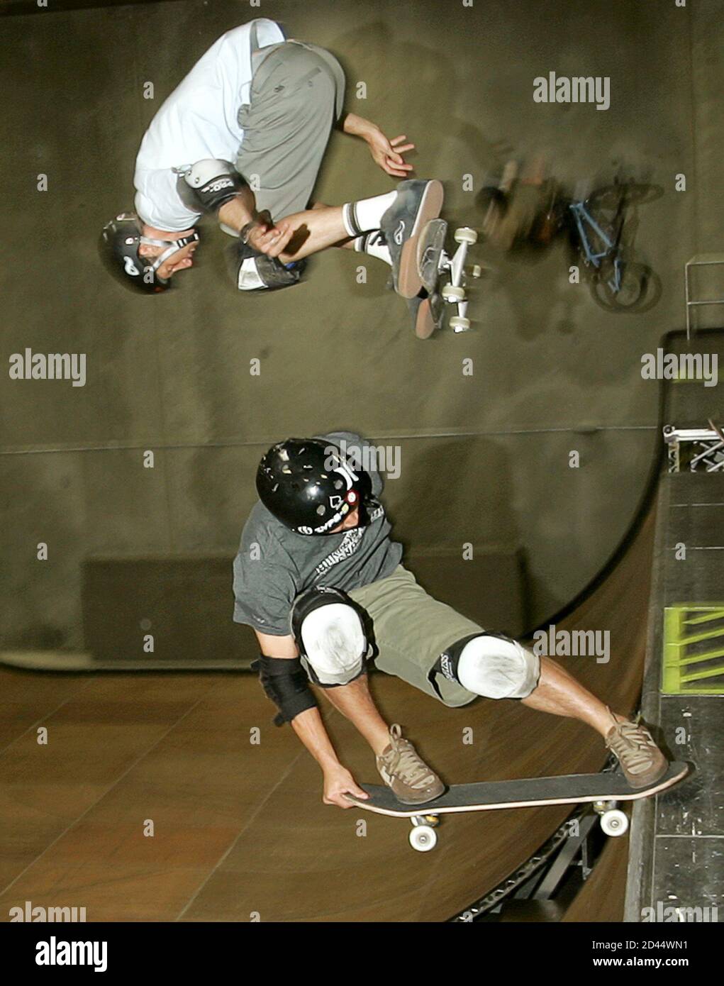 Huck marmelade -Fotos und -Bildmaterial in hoher Auflösung – Alamy