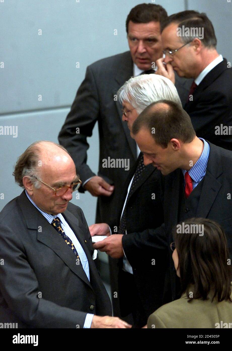 Otto merz -Fotos und -Bildmaterial in hoher Auflösung – Alamy