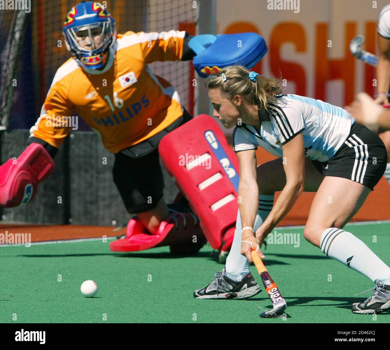 Perth hockey stadion -Fotos und -Bildmaterial in hoher Auflösung – Alamy