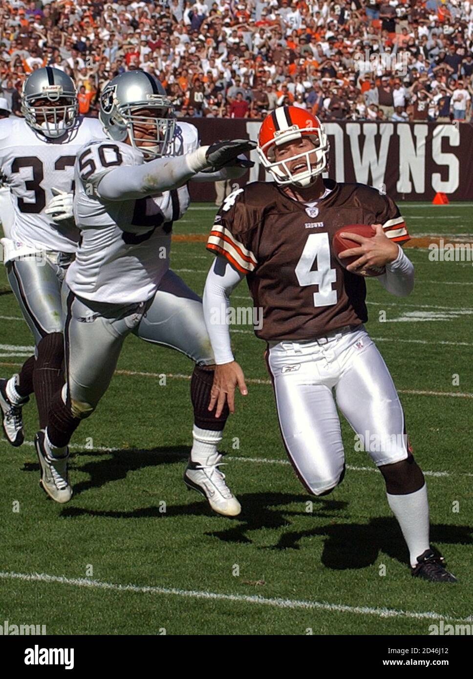 Die barton linie -Fotos und -Bildmaterial in hoher Auflösung – Alamy