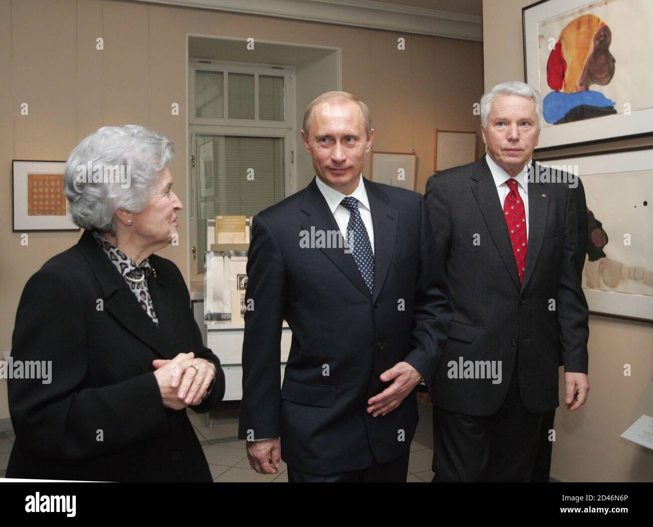 Russland irina antonova -Fotos und -Bildmaterial in hoher Auflösung – Alamy