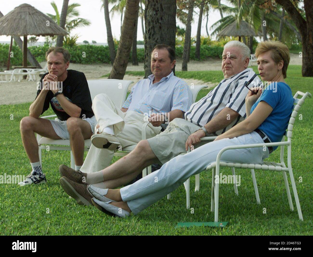 Mir 22 kosmonauten -Fotos und -Bildmaterial in hoher Auflösung – Alamy