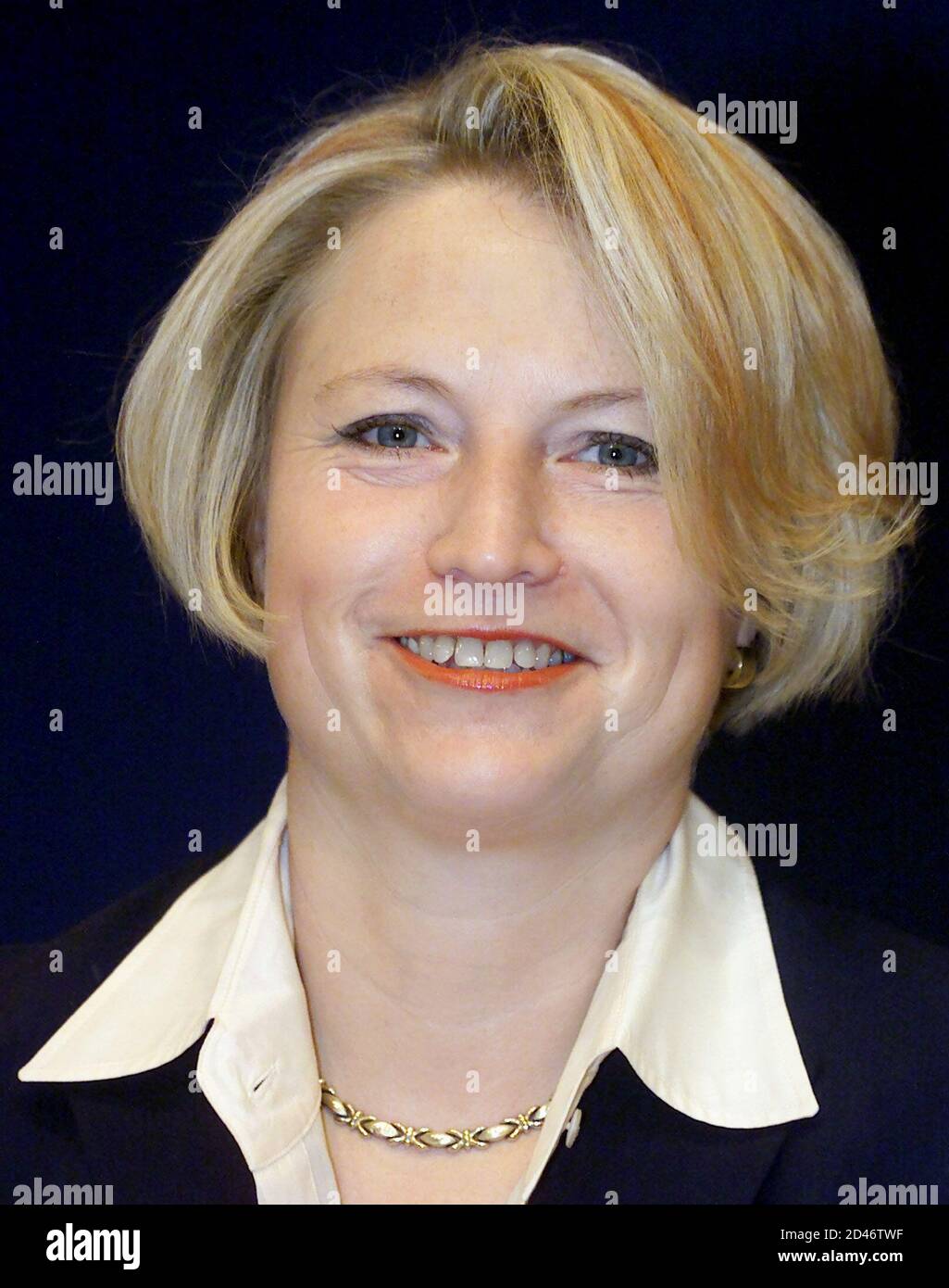 Der neue vorsitzende des fdp -Fotos und -Bildmaterial in hoher ...