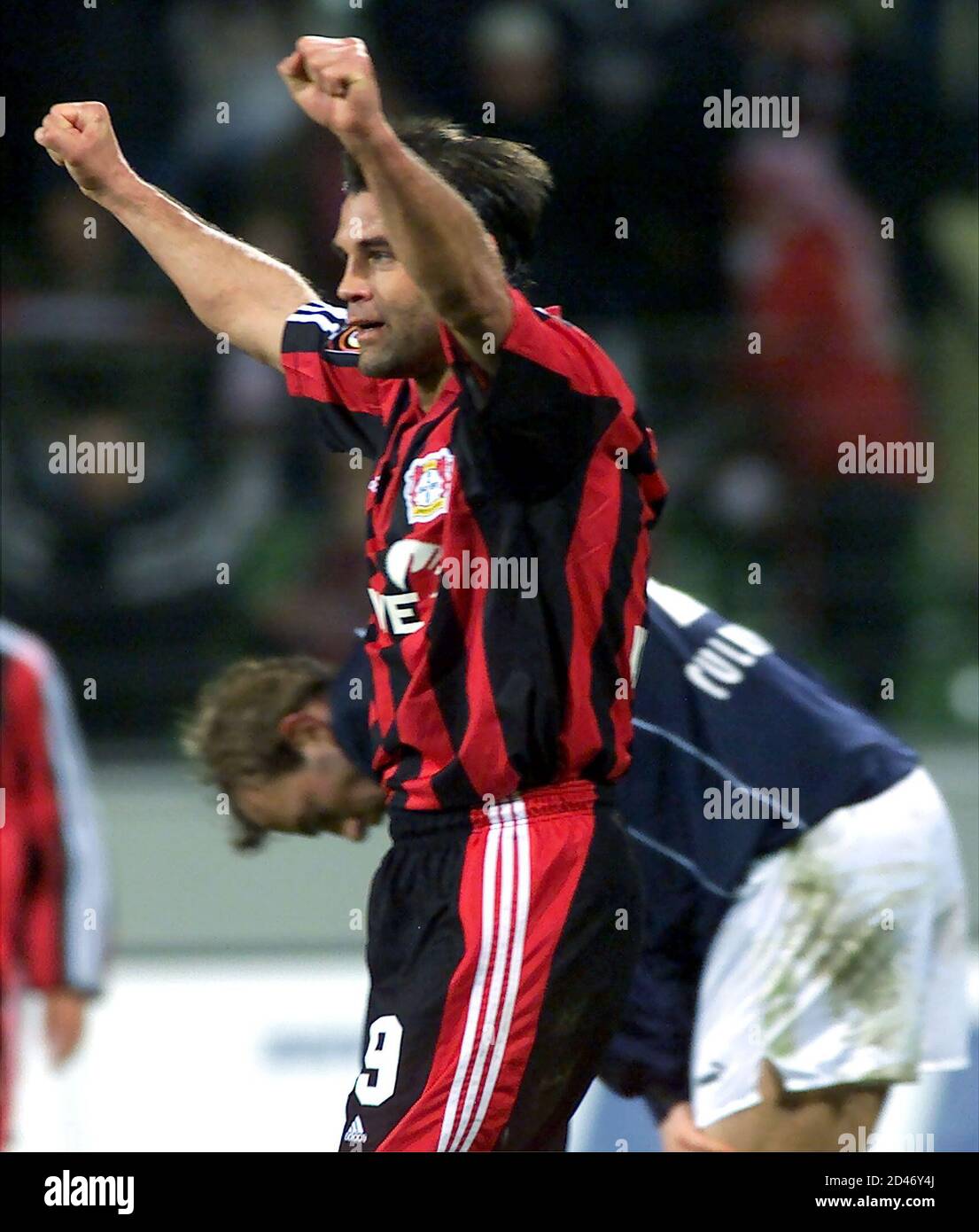 Carsten cullmann -Fotos und -Bildmaterial in hoher Auflösung – Alamy