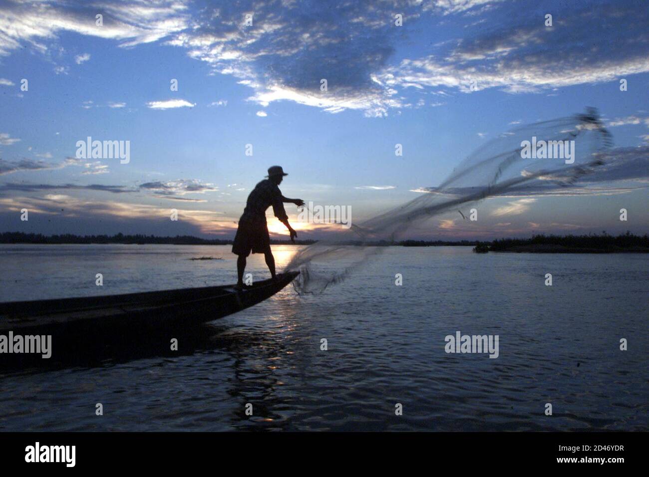 Irrawaddy delfine -Fotos und -Bildmaterial in hoher Auflösung – Alamy