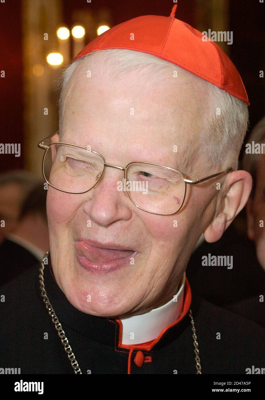 Hans hermann -Fotos und -Bildmaterial in hoher Auflösung – Alamy