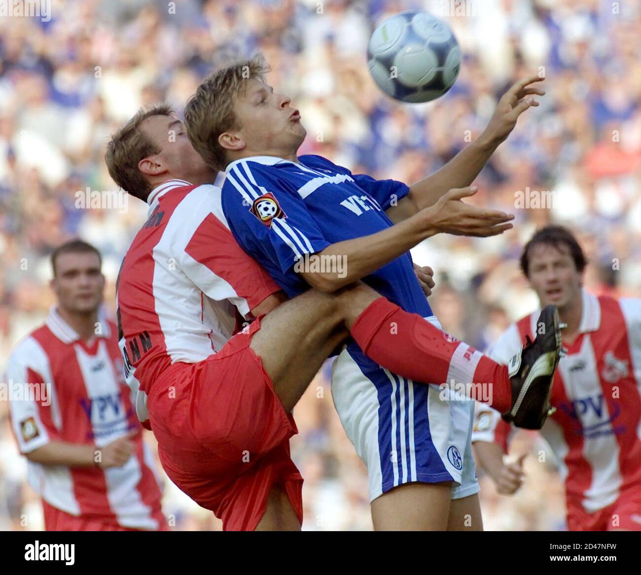 Carsten cullmann -Fotos und -Bildmaterial in hoher Auflösung – Alamy