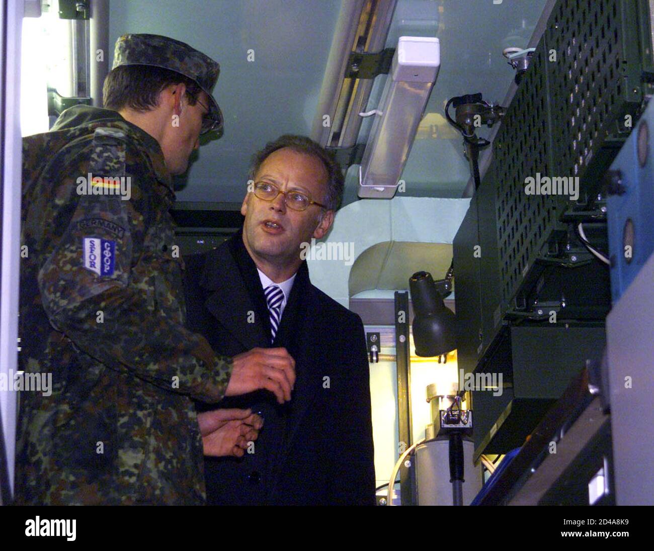 Lager rajlovac -Fotos und -Bildmaterial in hoher Auflösung – Alamy