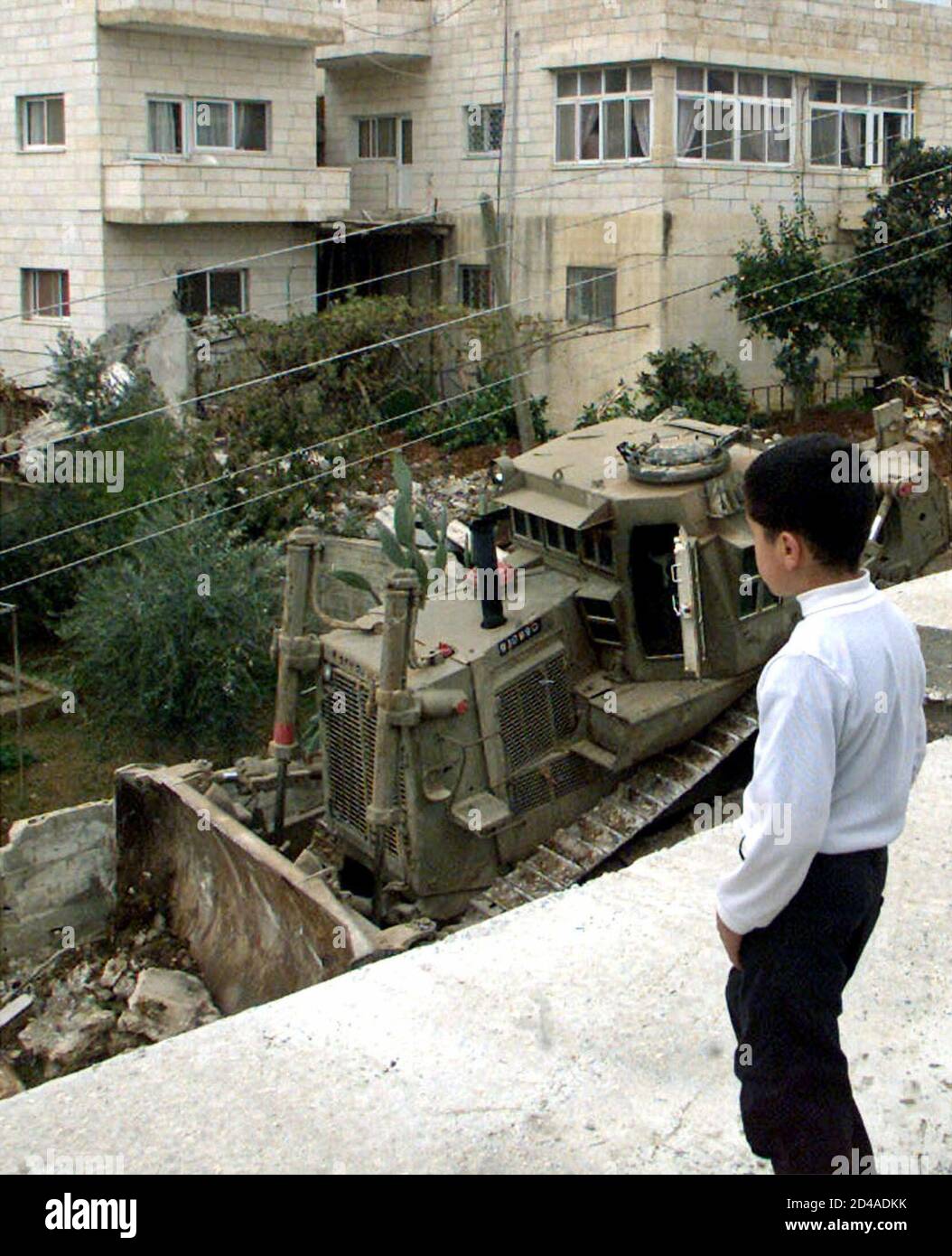 Hala hussein -Fotos und -Bildmaterial in hoher Auflösung – Alamy