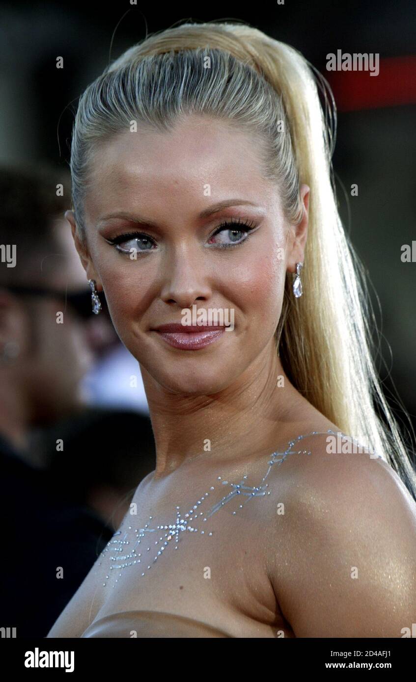 Terminator 3 -Fotos und -Bildmaterial in hoher Auflösung – Alamy