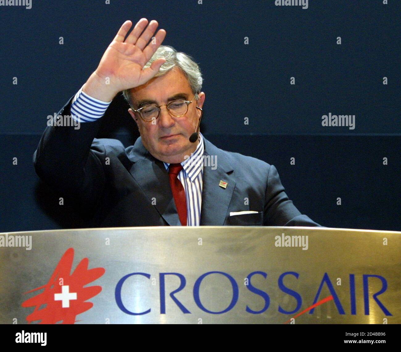 Moritz Suter Stockfotos und -bilder Kaufen - Alamy