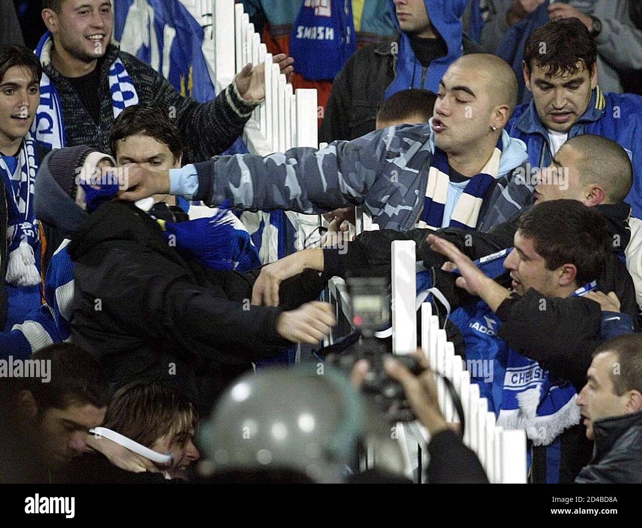 Vasil levski national stadium -Fotos und -Bildmaterial in hoher ...