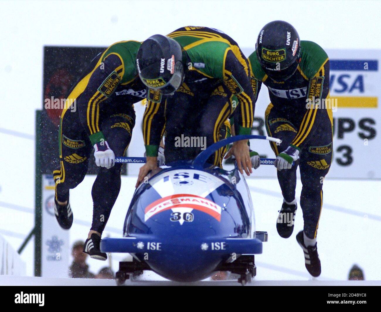 Rene spies -Fotos und -Bildmaterial in hoher Auflösung – Alamy