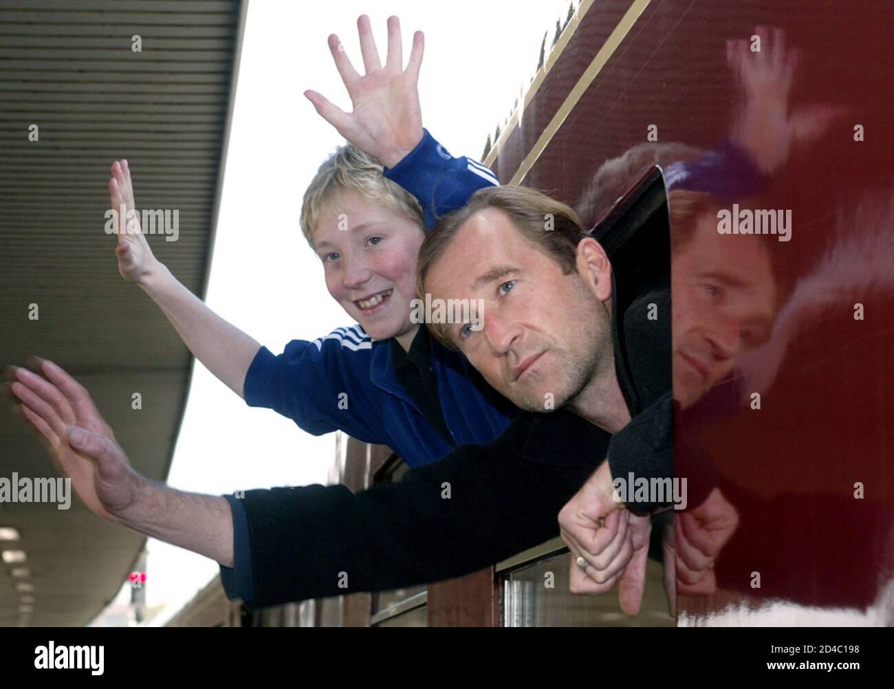 Peter lohmeyer where -Fotos und -Bildmaterial in hoher Auflösung – Alamy