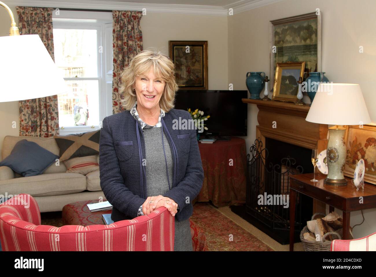 Sonia annabel elliot -Fotos und -Bildmaterial in hoher Auflösung – Alamy