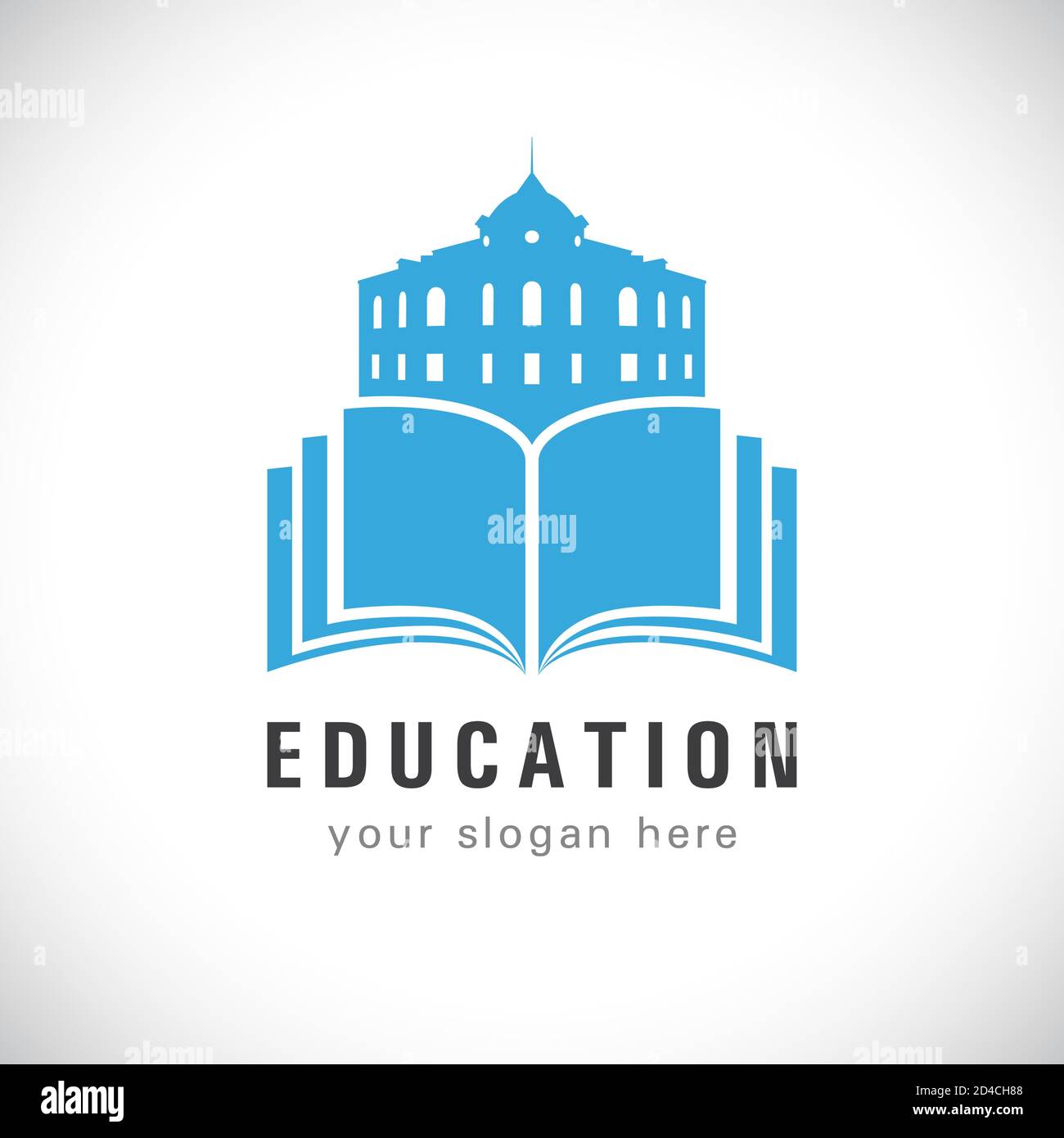 Aufbau verlag Stock-Vektorgrafiken kaufen - Alamy