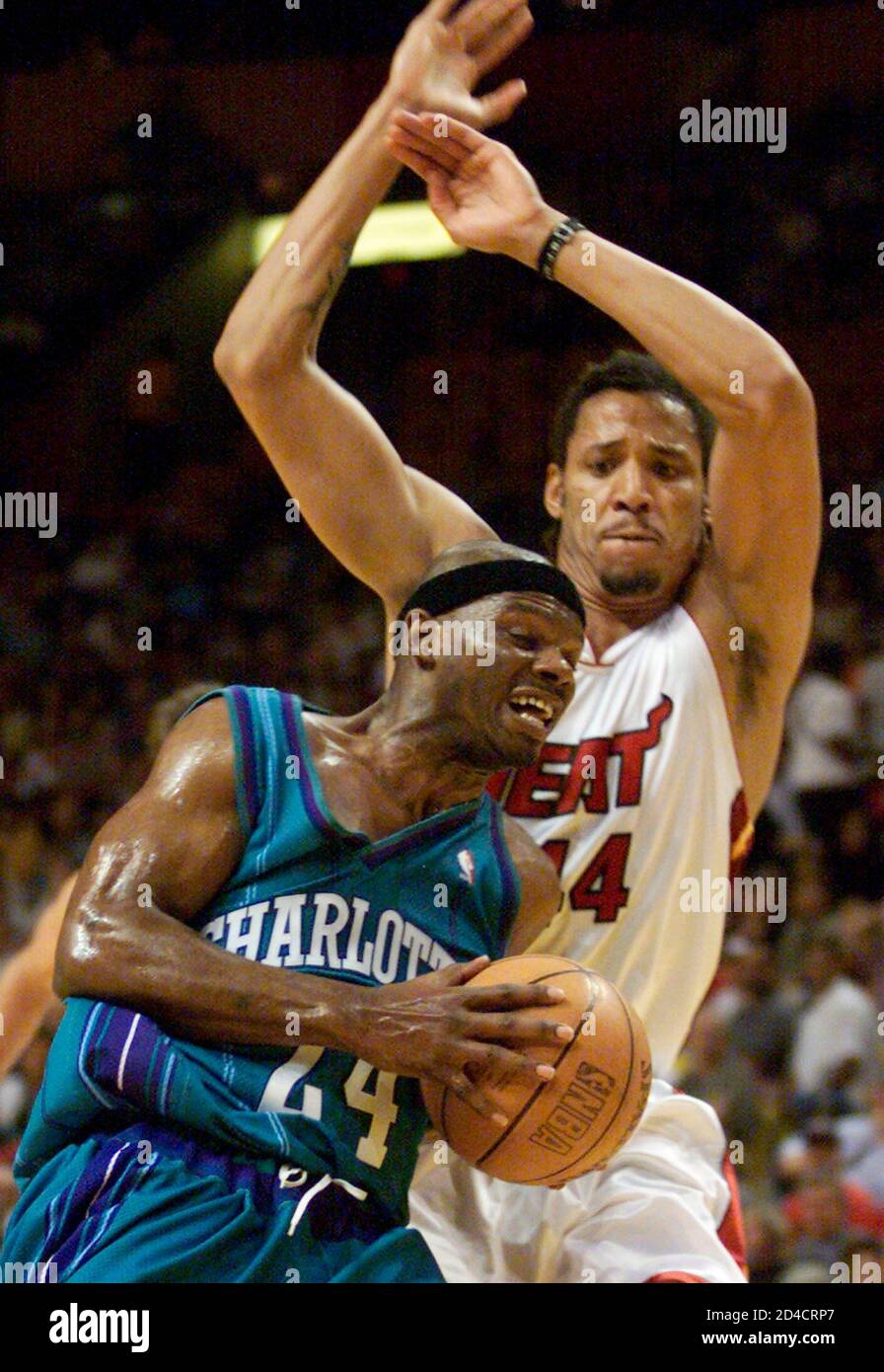Jamal mashburn -Fotos und -Bildmaterial in hoher Auflösung – Alamy