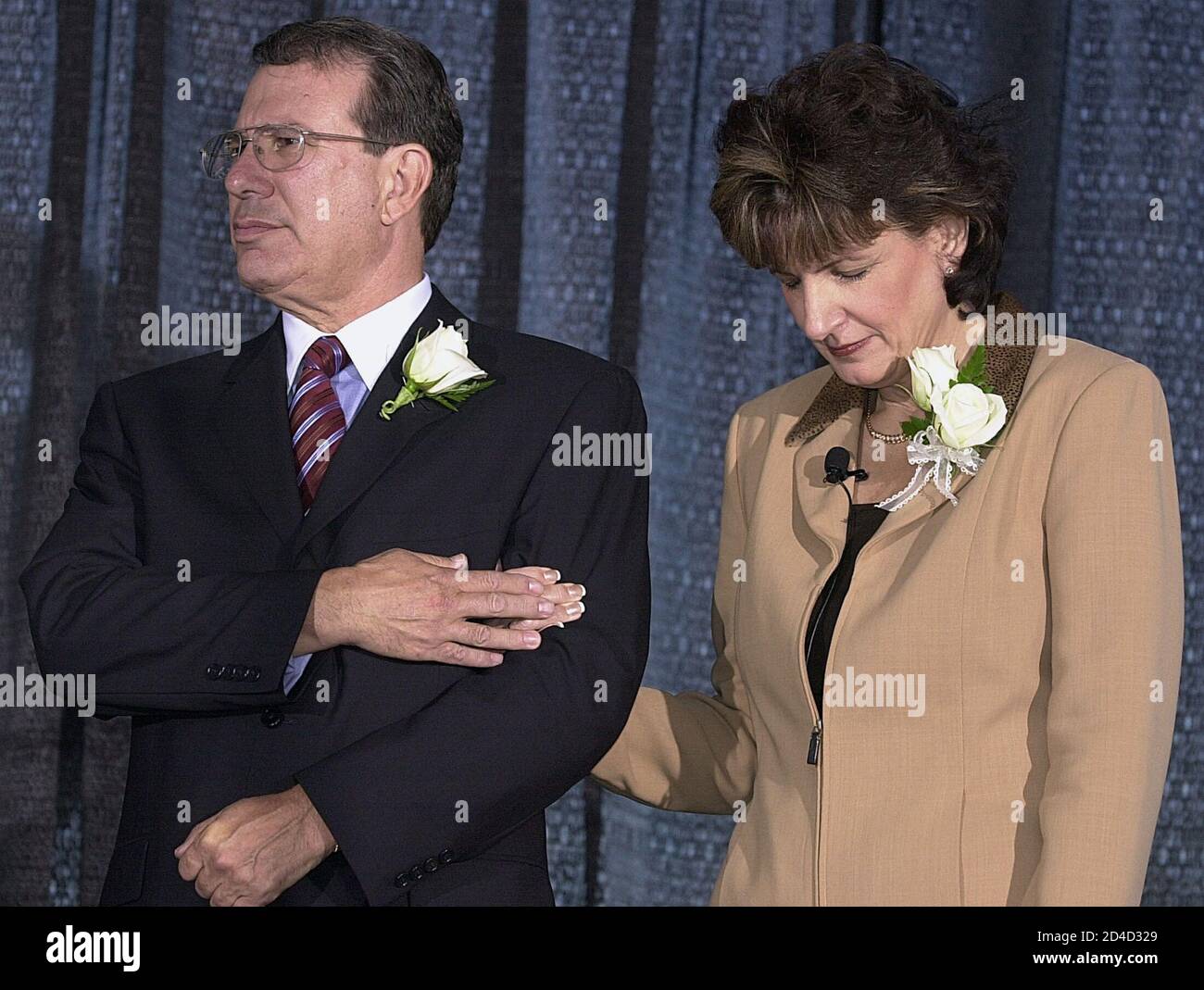 Karen tandy -Fotos und -Bildmaterial in hoher Auflösung – Alamy
