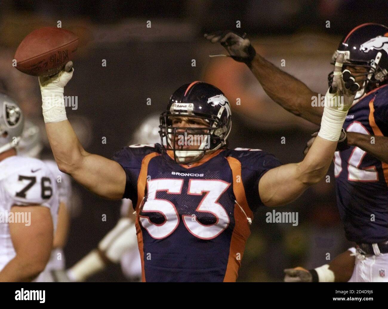 Rechnung romanowski -Fotos und -Bildmaterial in hoher Auflösung – Alamy