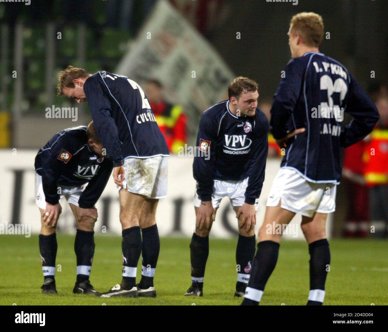 Carsten cullmann -Fotos und -Bildmaterial in hoher Auflösung – Alamy